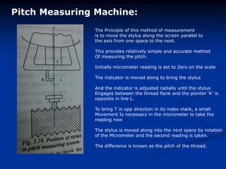 UNIT-III PPT EMM.ppt