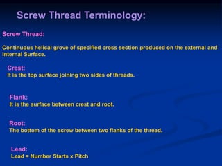 UNIT-III PPT EMM.ppt