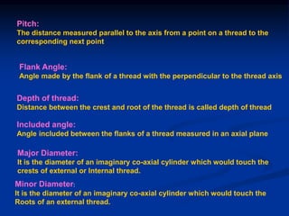 UNIT-III PPT EMM.ppt