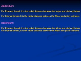 UNIT-III PPT EMM.ppt