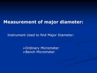 UNIT-III PPT EMM.ppt