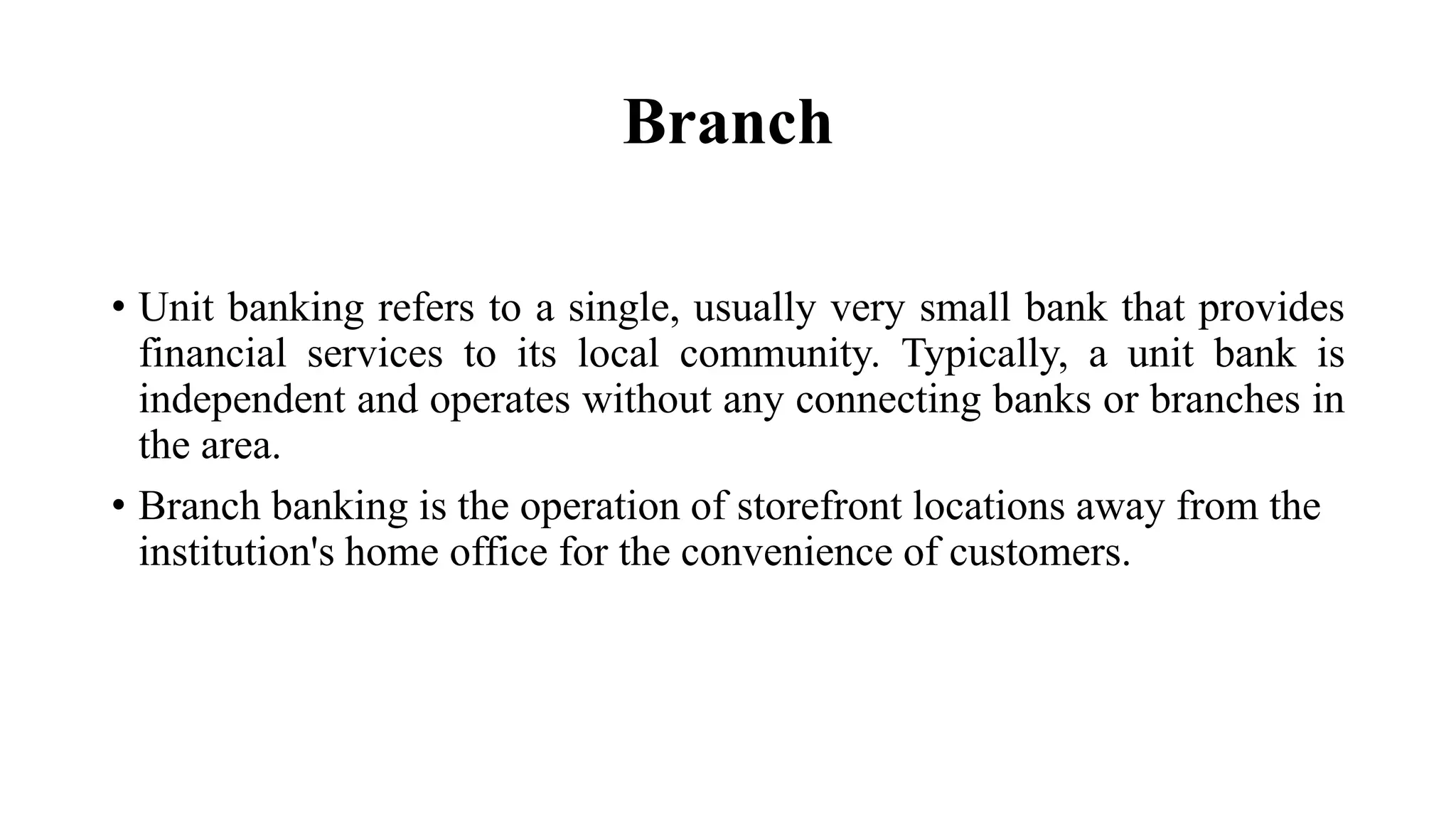 Unit-III Retail Strategies.pptx