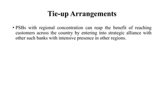 Unit-III Retail Strategies.pptx