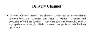 Unit-III Retail Strategies.pptx