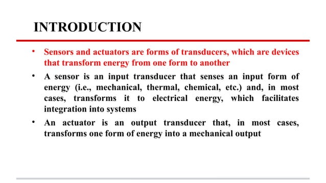 UNIT-III Electrostatic Sensors sample.pptx