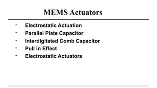 UNIT-III Piezoelectric Sensors sample.pptx