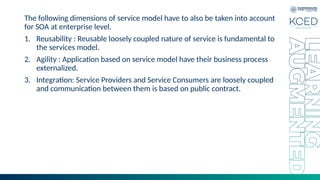 Unit-III Service Oritented Architecture.pptx