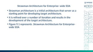 Unit-III Service Oritented Architecture.pptx