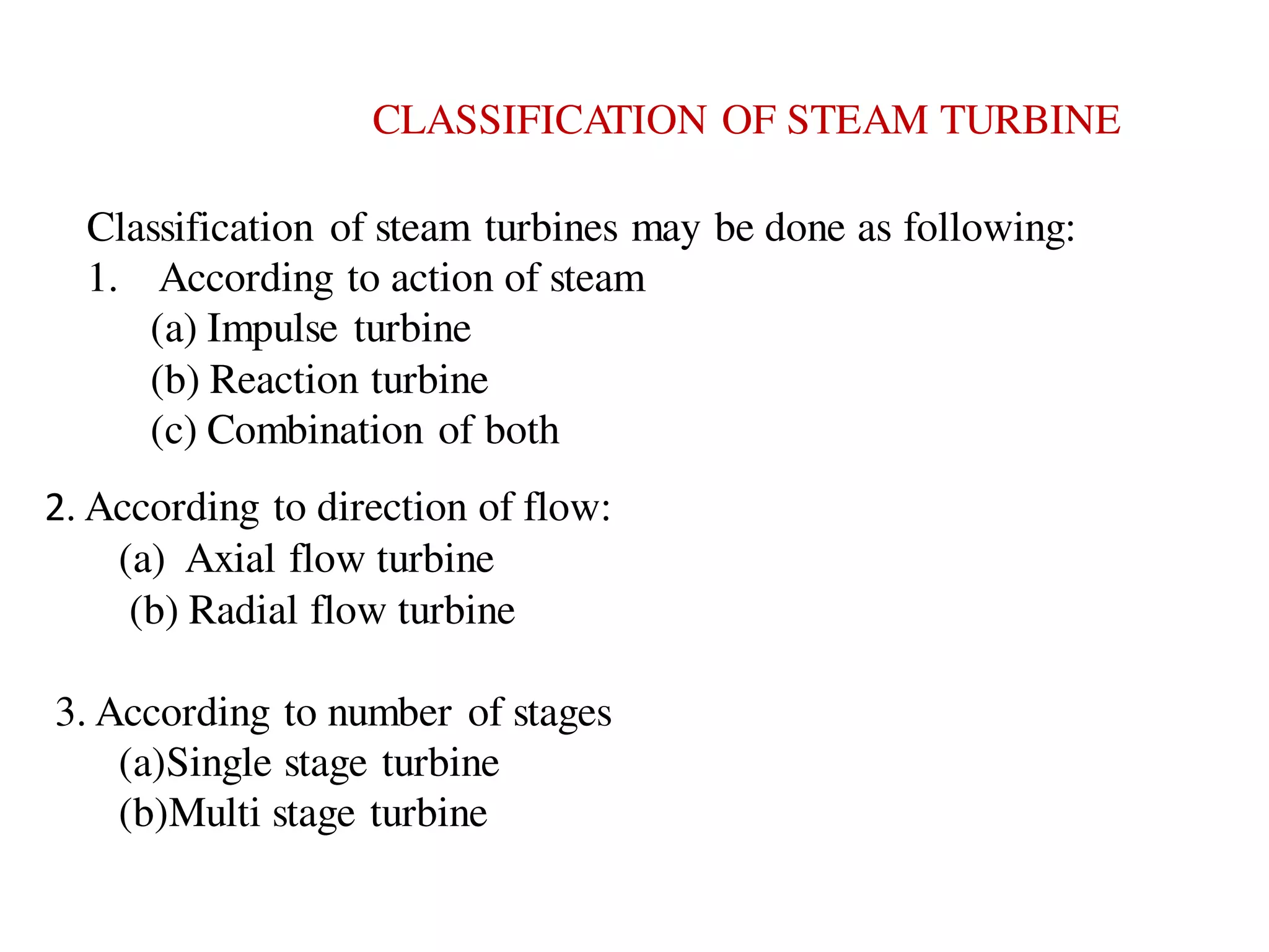UNIT-III_Steam_Turbine (1).pdf