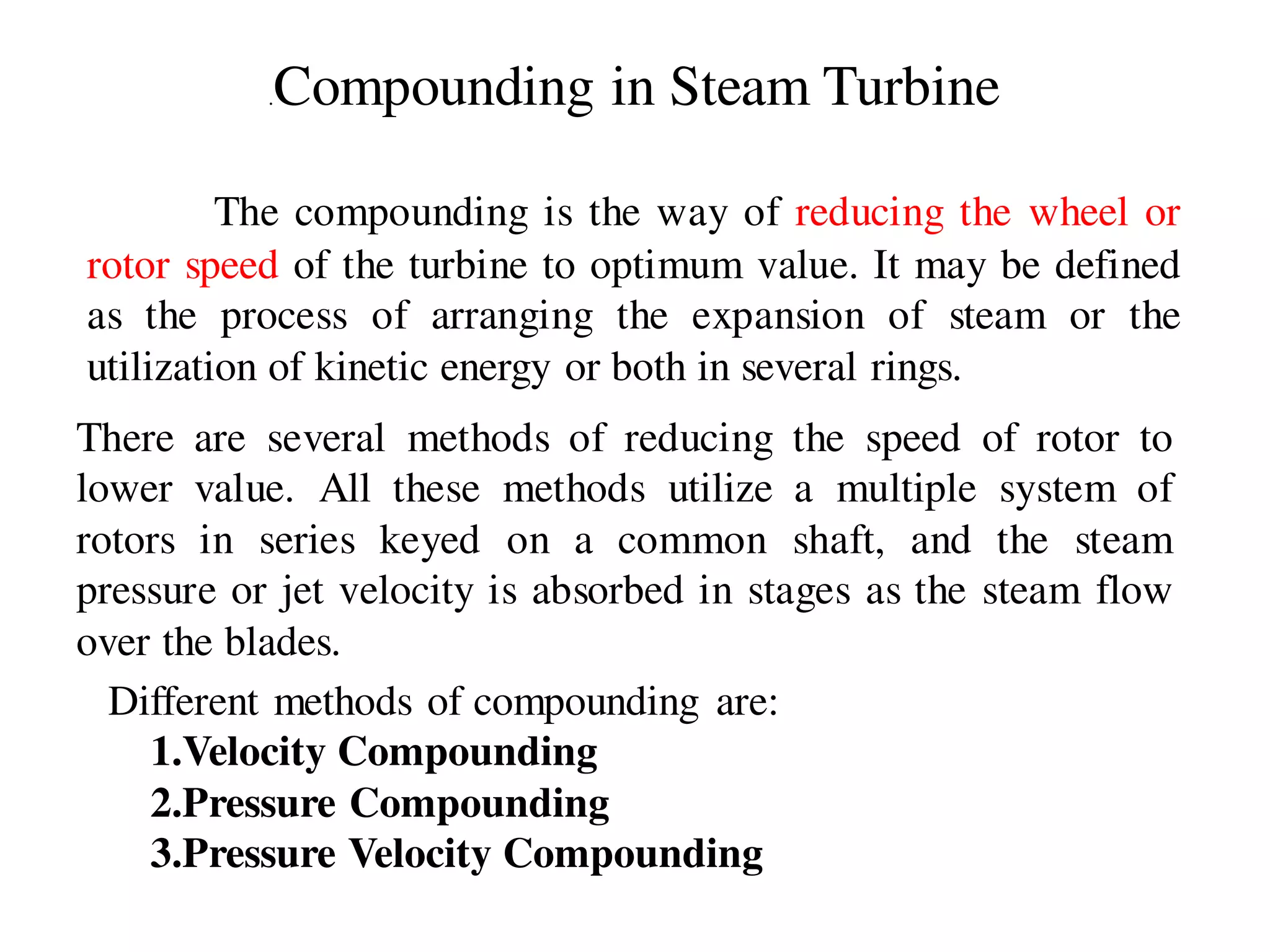 UNIT-III_Steam_Turbine (1).pdf