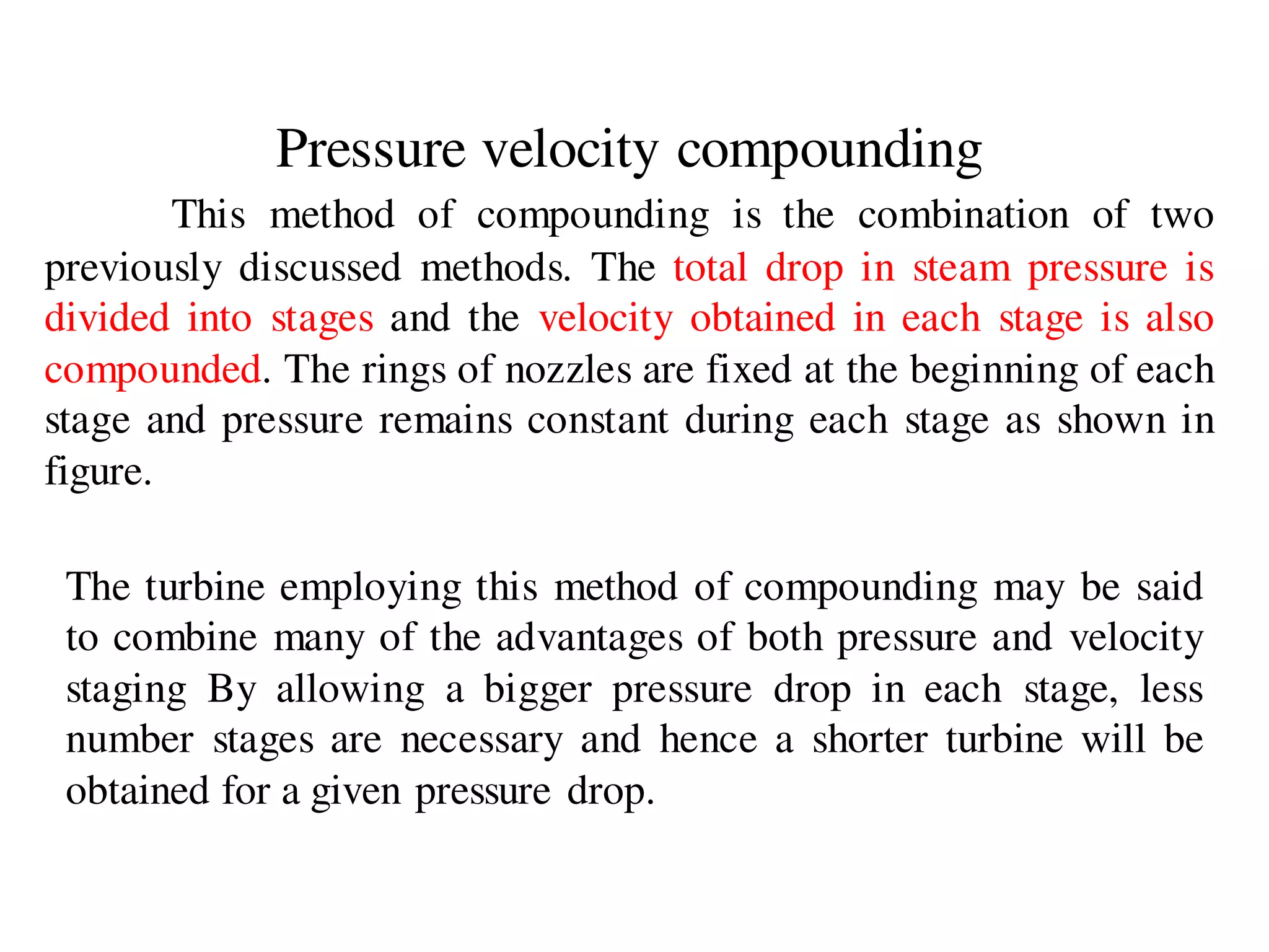 UNIT-III_Steam_Turbine (1).pdf