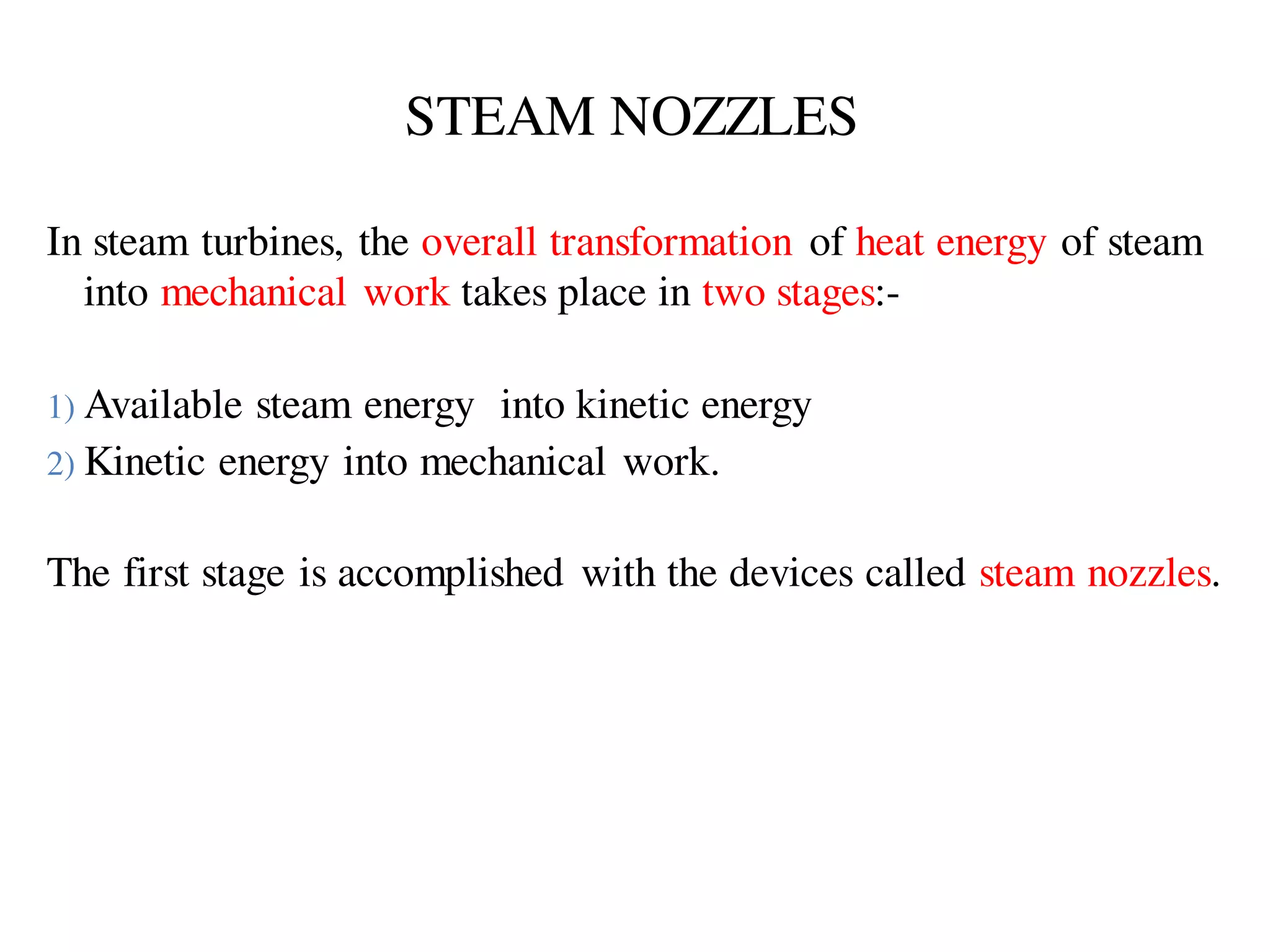 UNIT-III_Steam_Turbine (1).pdf