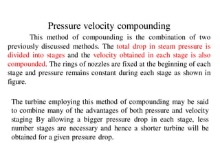 UNIT-III_Steam_Turbine (1).pdf