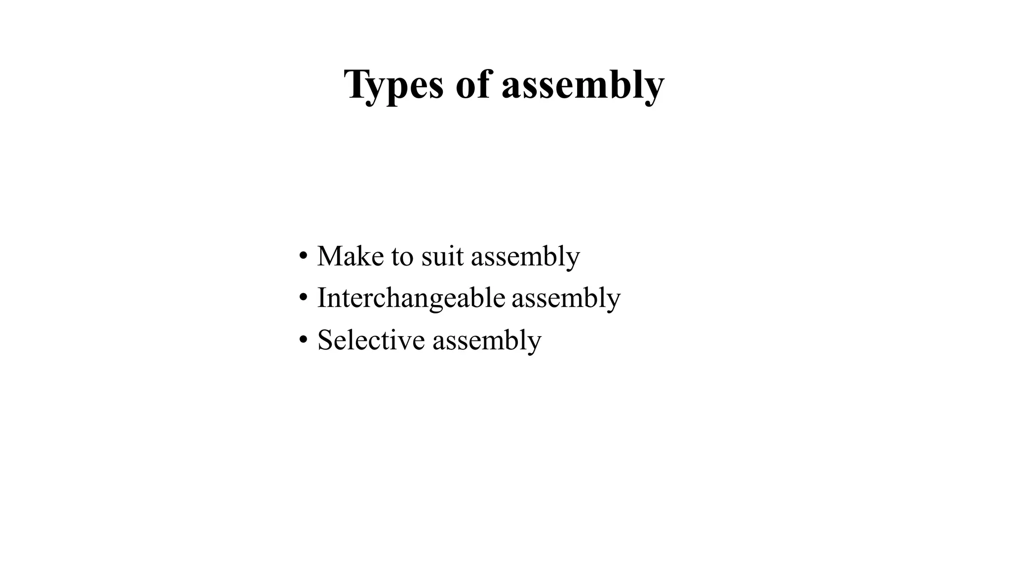 UNIT-III LIMITS, FITS AND TOLERANCE ANALYSIS.pdf