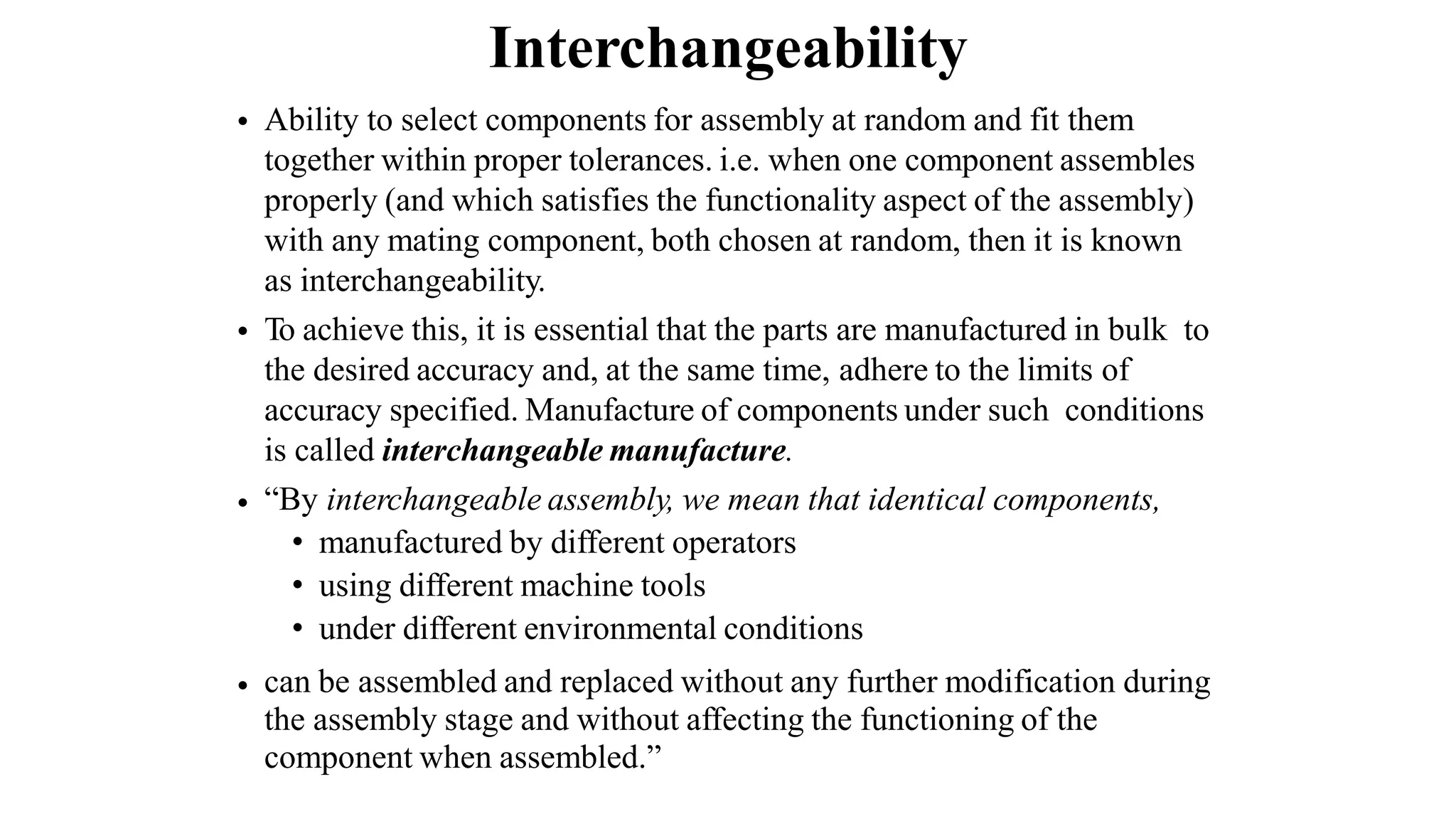 UNIT-III LIMITS, FITS AND TOLERANCE ANALYSIS.pdf