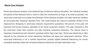 UNIT-III LIMITS, FITS AND TOLERANCE ANALYSIS.pdf
