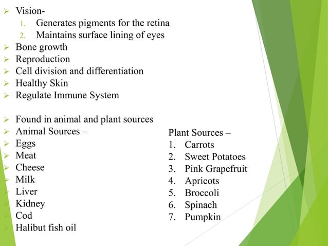 vitamins and its chemistry | PPTX | Nutrition | Healthy Living