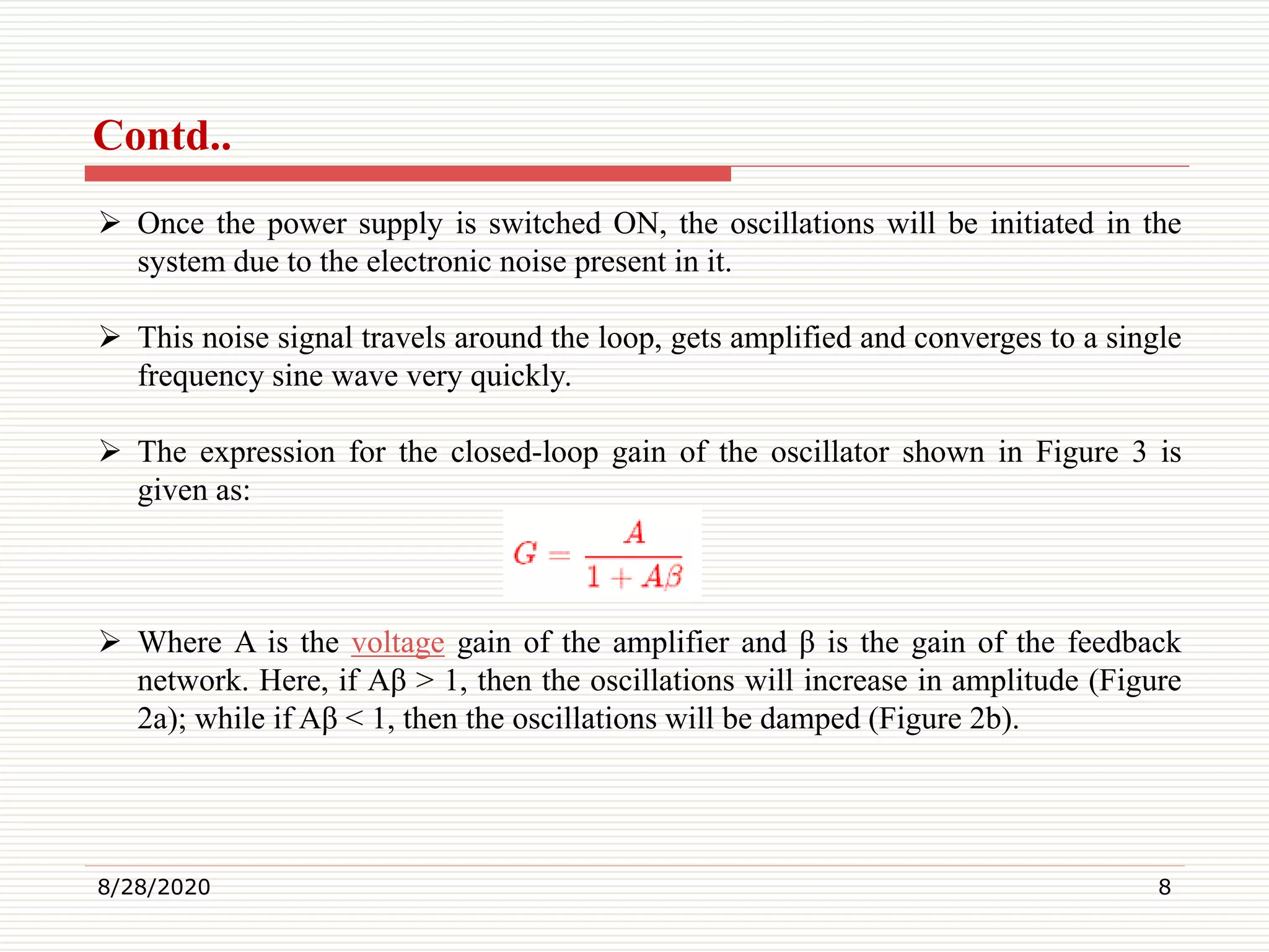 Unit Iii Waveform Generator Pdf Consumer Electronics Technology