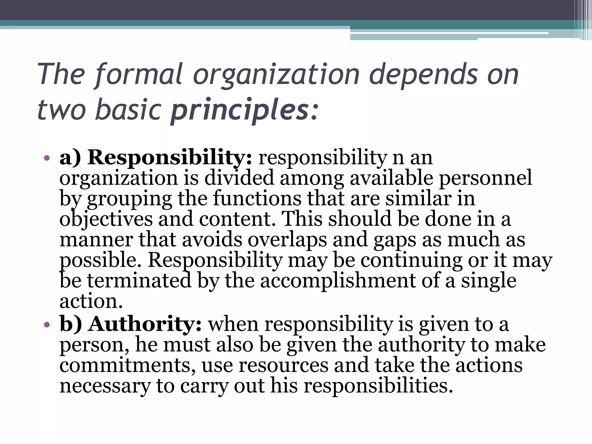 UNIT-II Management M.Sc Nursing II year 2023.pptx