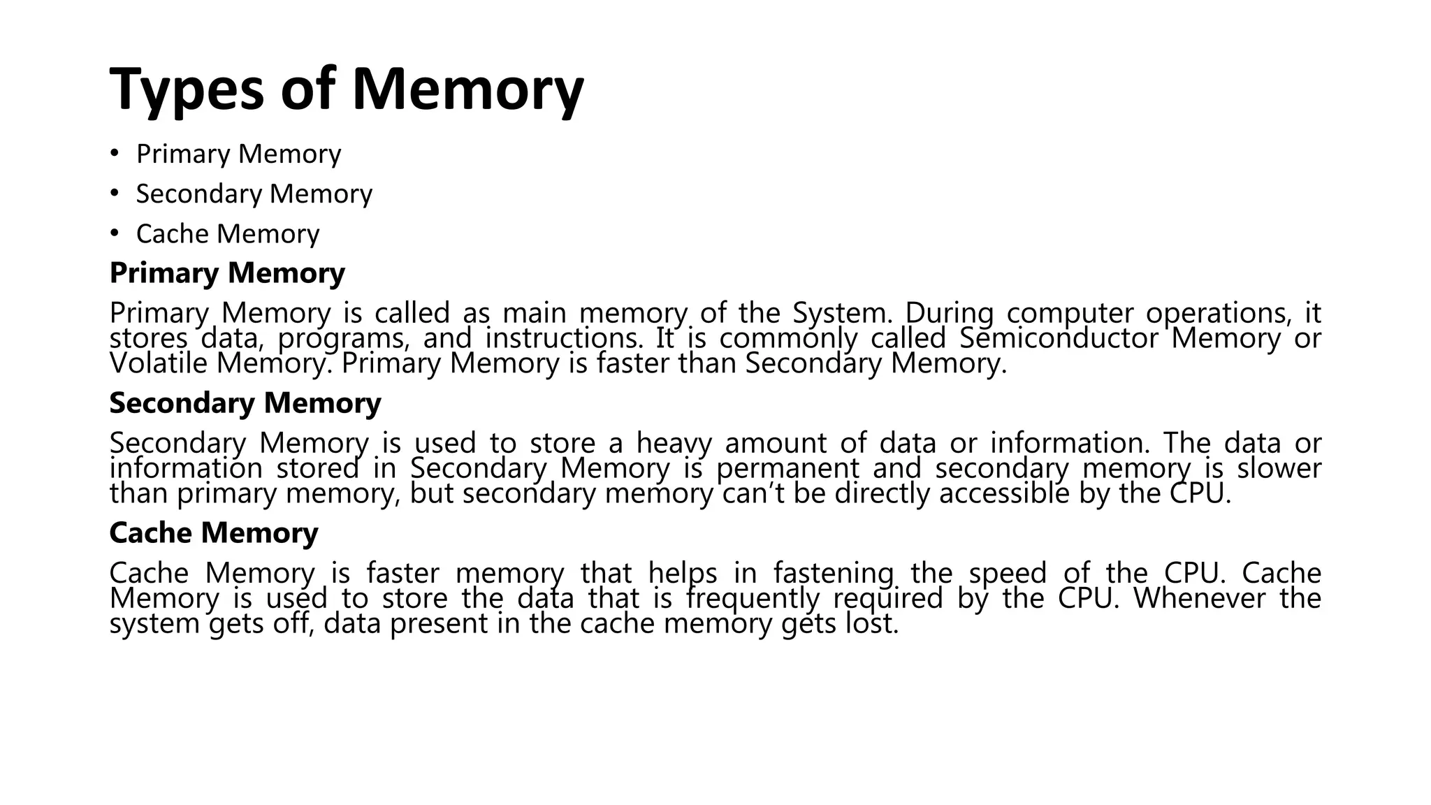 Unit-II Memory Interfacing.pptx