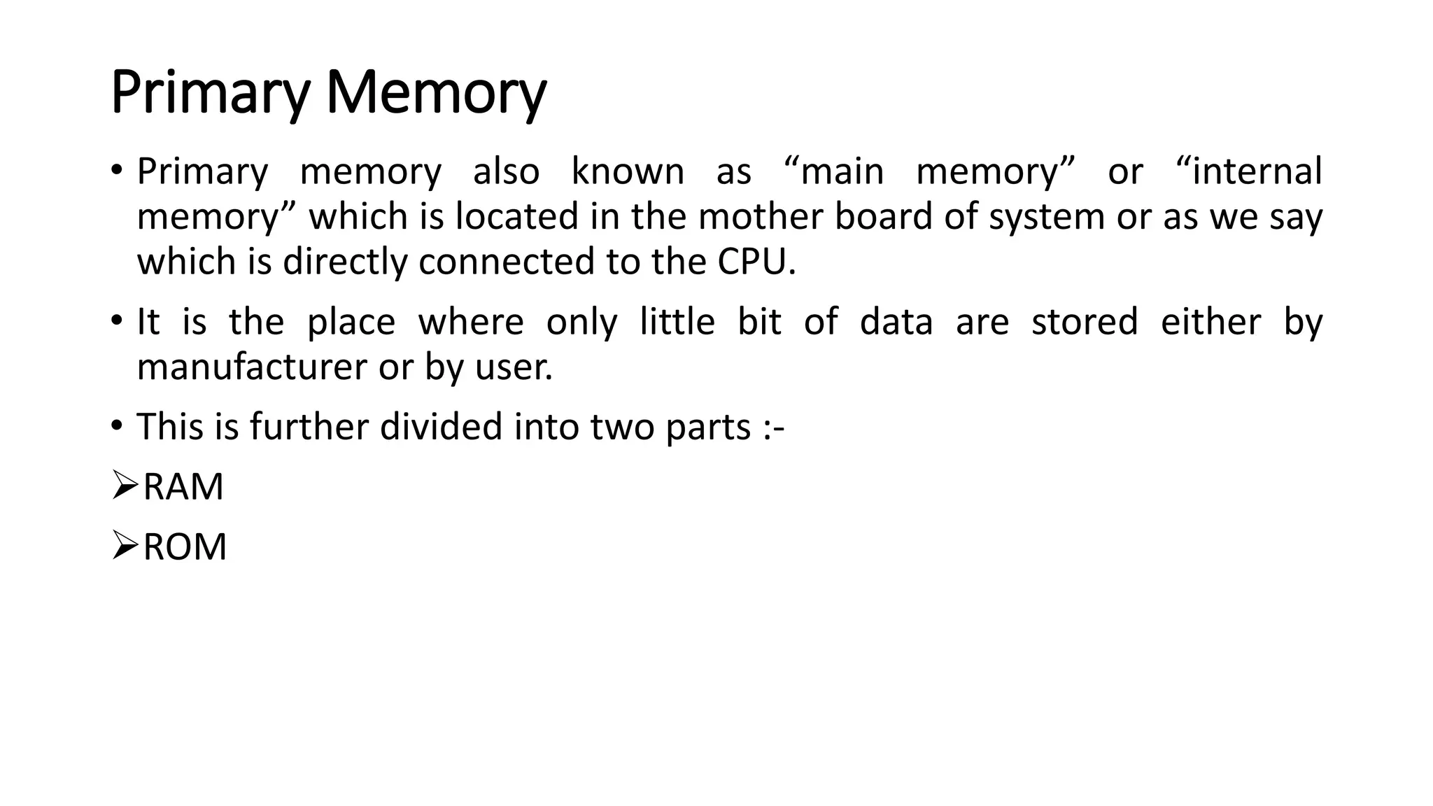 Unit-II Memory Interfacing.pptx