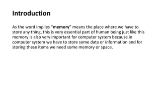 Unit-II Memory Interfacing.pptx