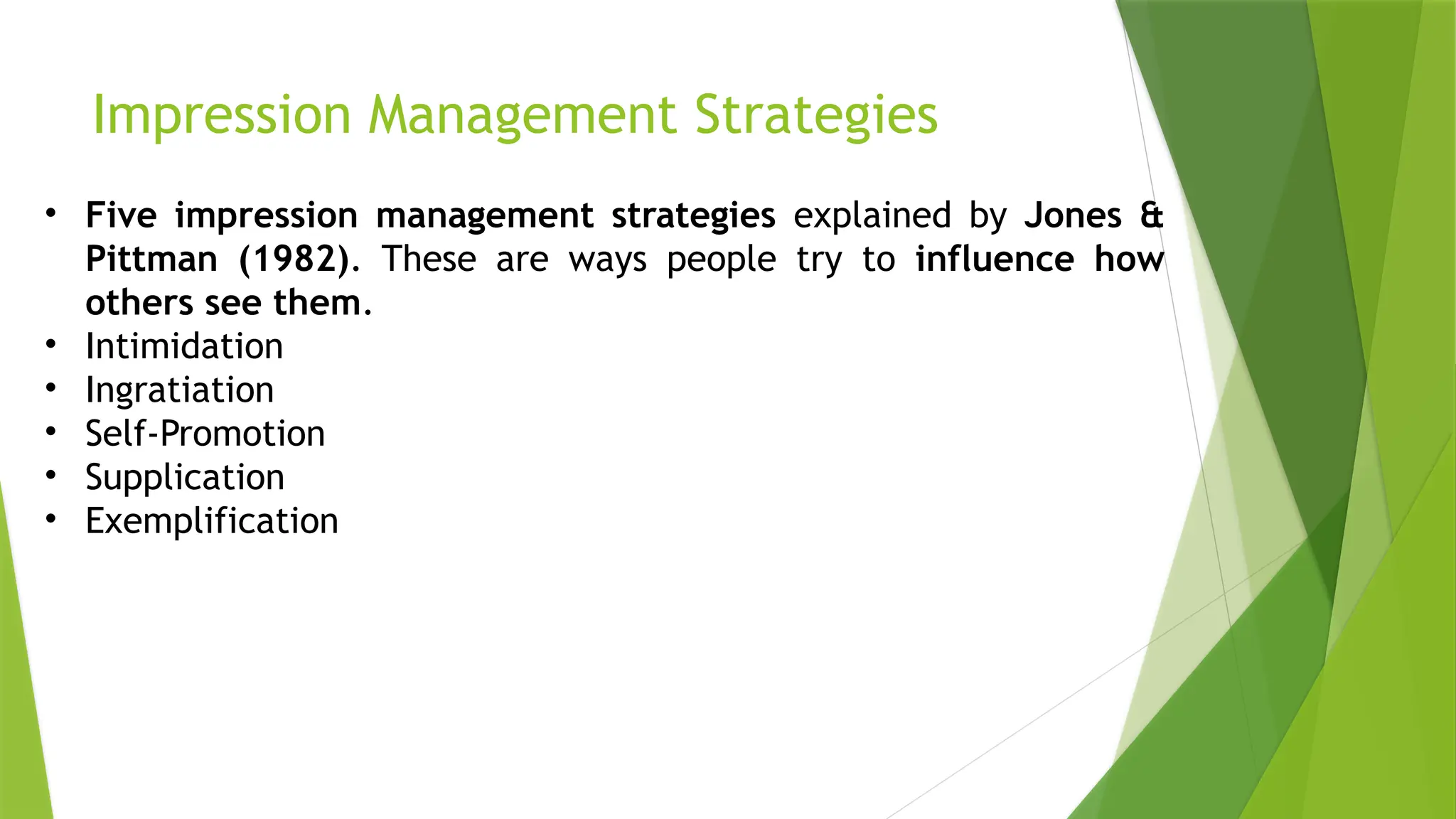 BUSINESS MANAGEMENT ETHICS STUDY MATERIAL | PPTX