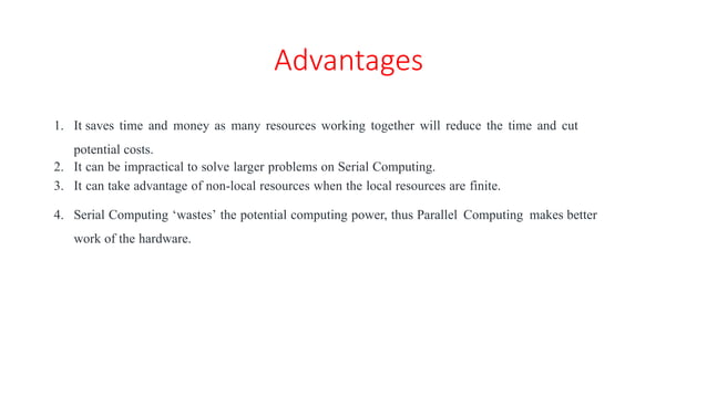 Unit - I Intro and Types of Operating system.pptx