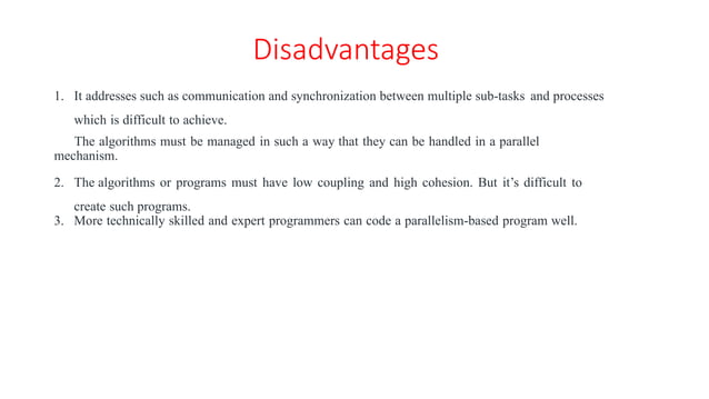Unit - I Intro and Types of Operating system.pptx
