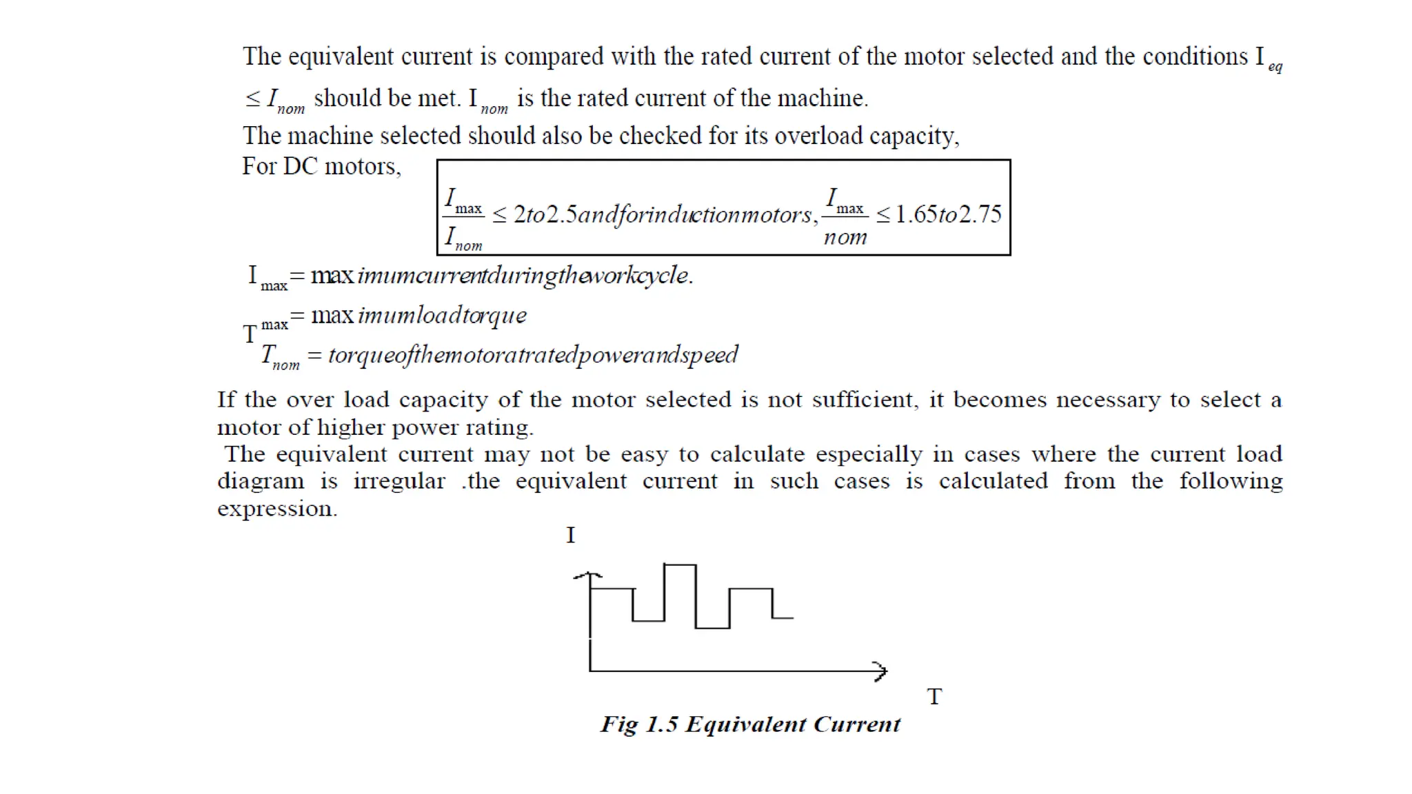 unit-i introduction.pptx Power Electronics | PPTX