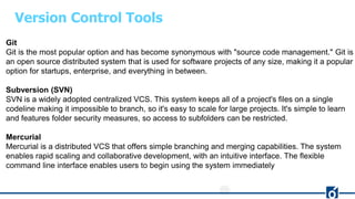 UNIT-I Introduction to CICD.pptx