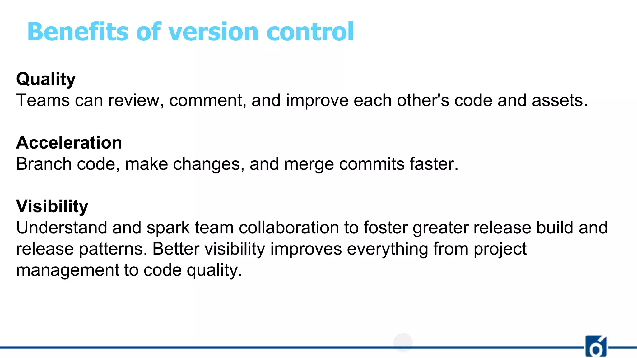 UNIT-I Introduction to CICD.pptx