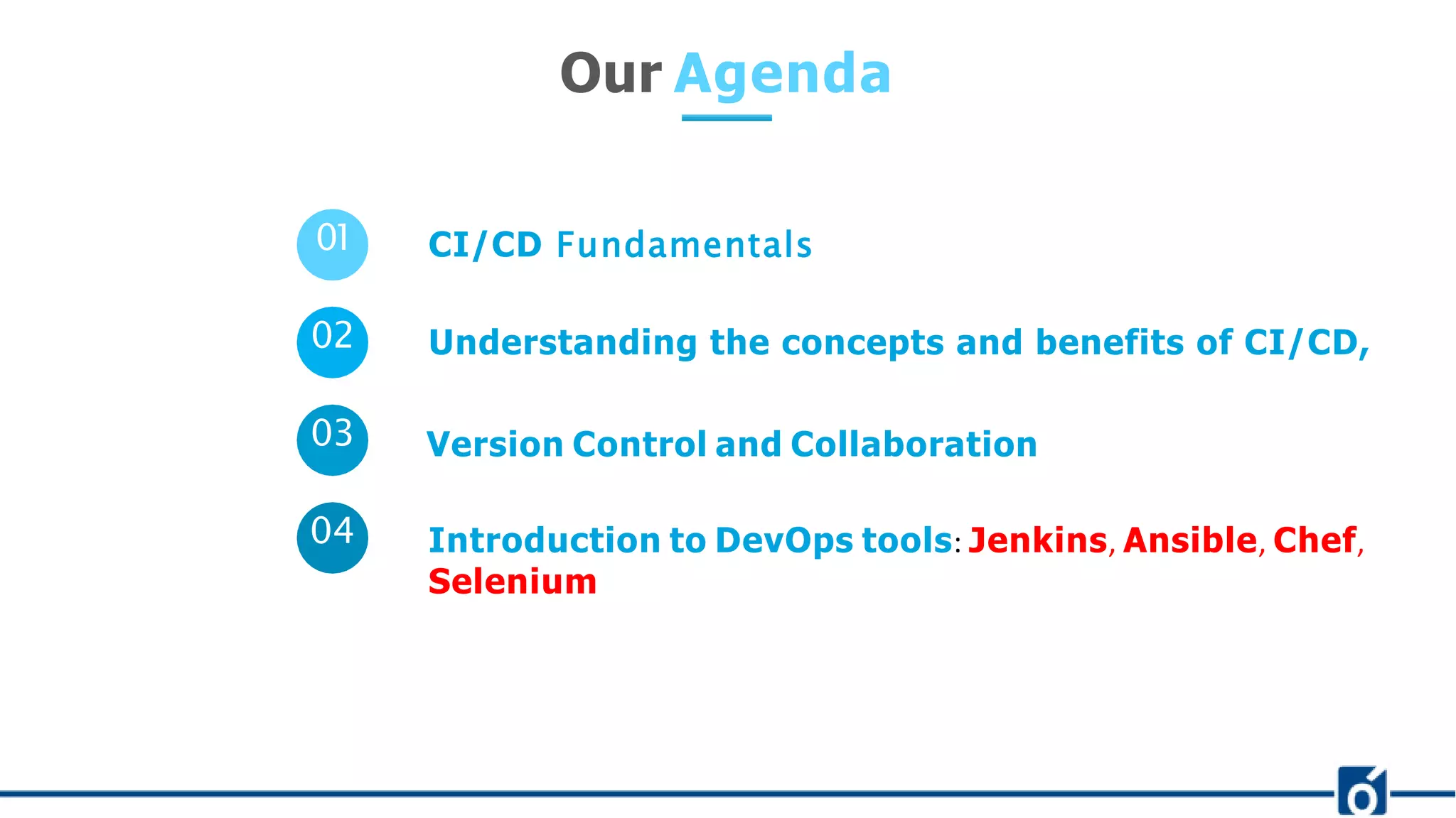 UNIT-I Introduction to CICD.pptx