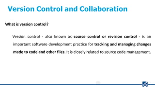 UNIT-I Introduction to CICD.pptx