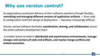 UNIT-I Introduction to CICD.pptx