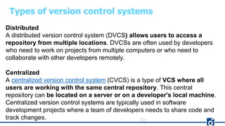 UNIT-I Introduction to CICD.pptx
