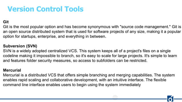 UNIT-I Introduction to CICD.pptx