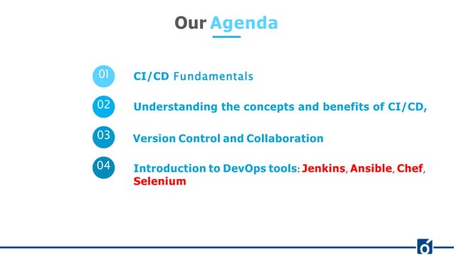 UNIT-I Introduction to CICD.pptx