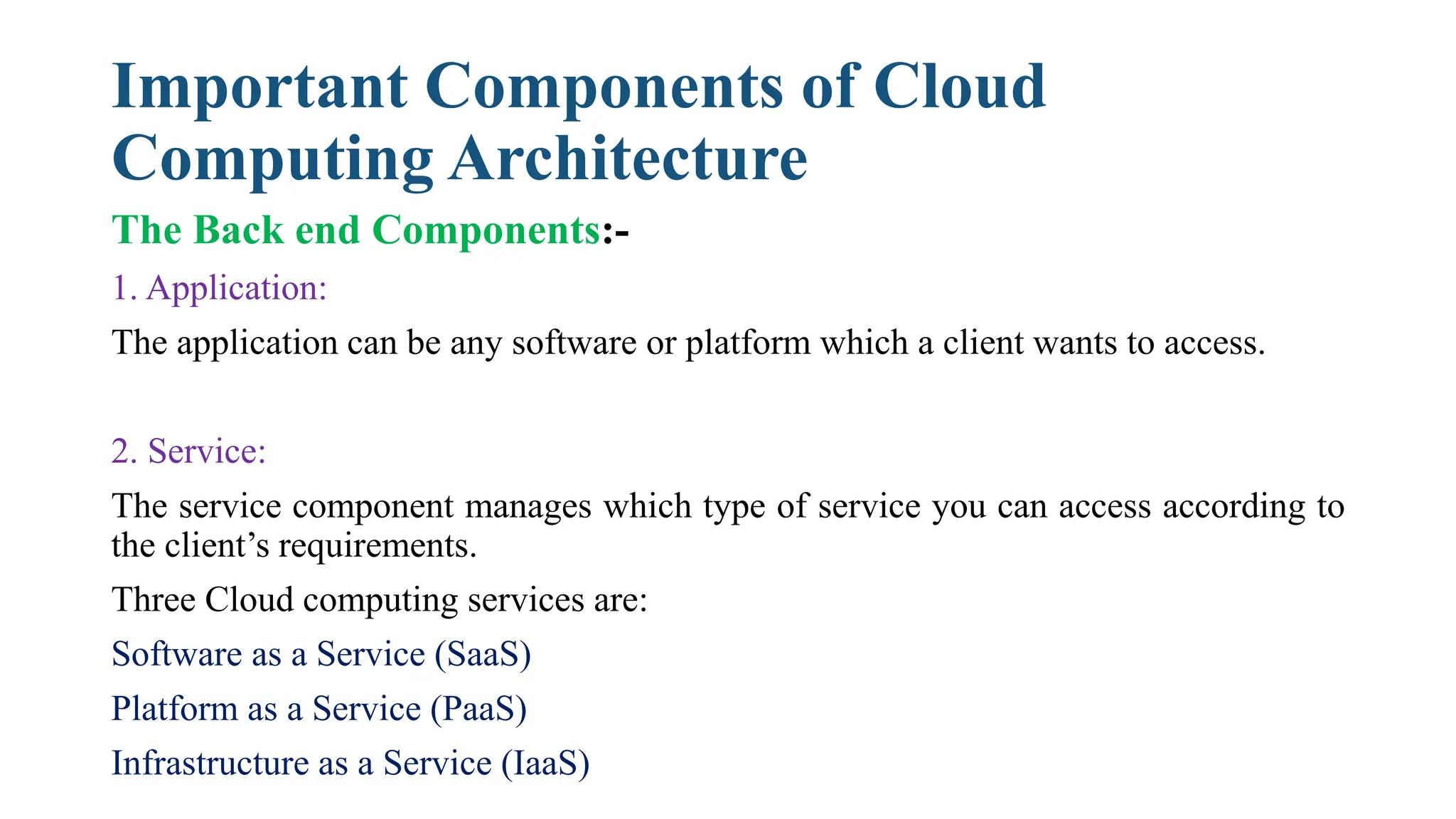 Unit-I Introduction to Cloud Computing.pptx