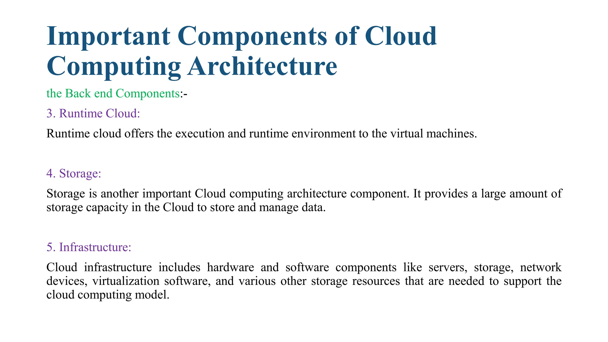 Unit-I Introduction to Cloud Computing.pptx