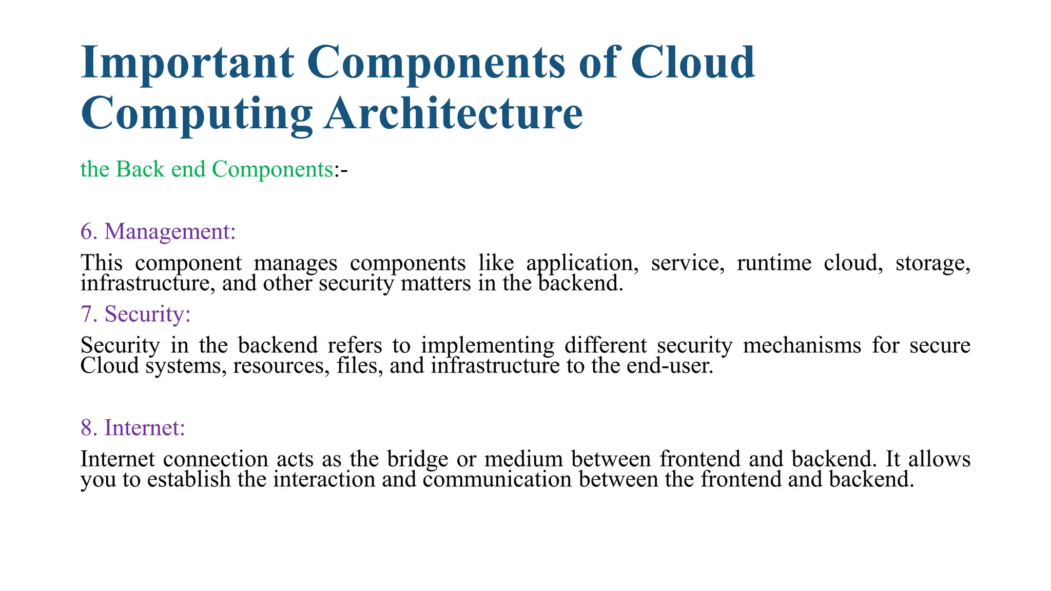 Unit-I Introduction to Cloud Computing.pptx