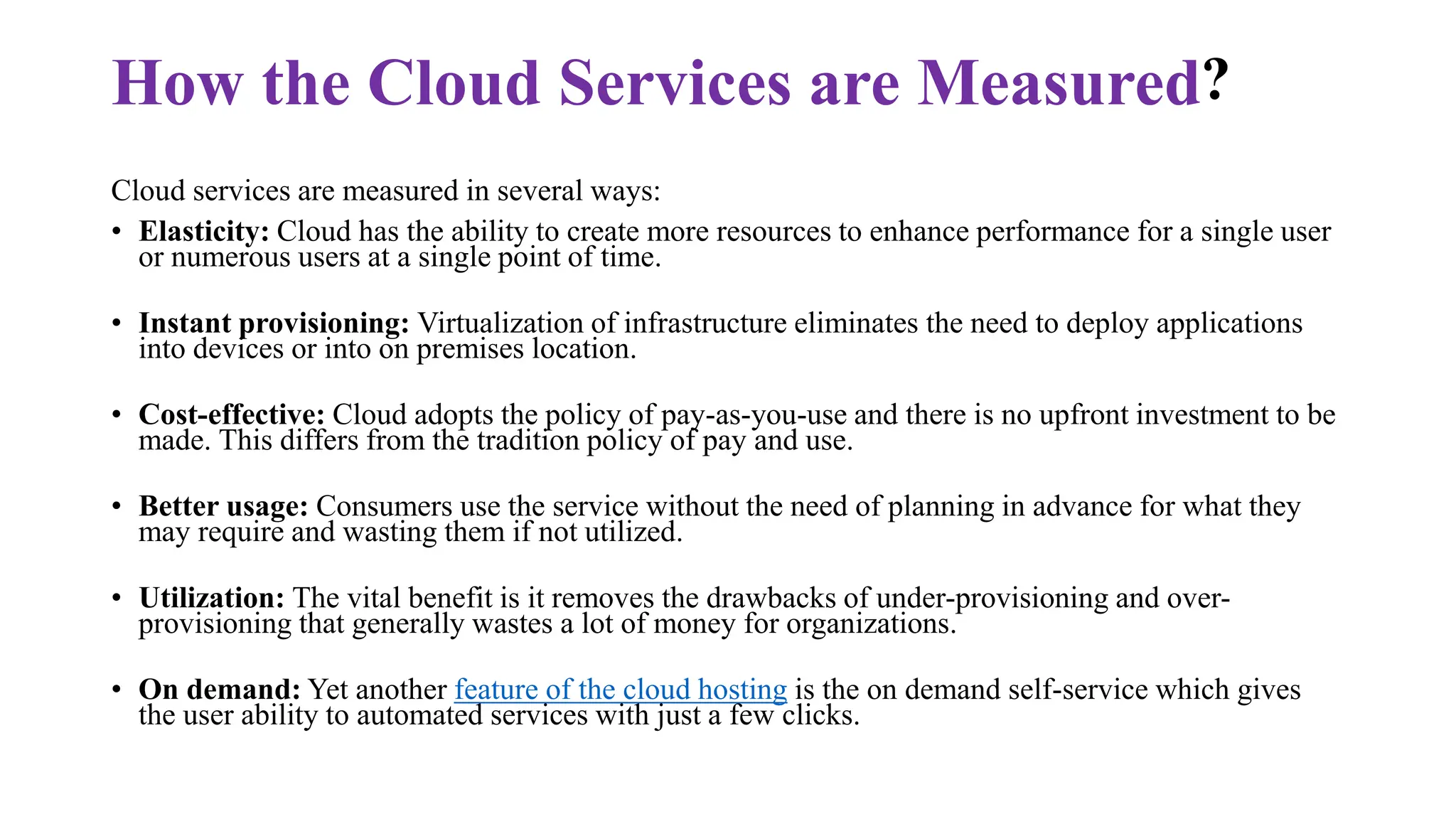 Unit-I Introduction to Cloud Computing.pptx