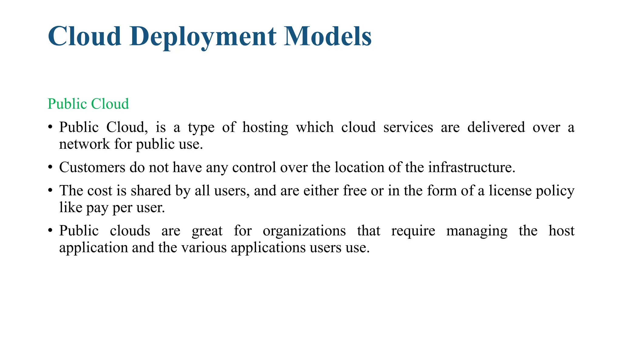 Unit-I Introduction to Cloud Computing.pptx