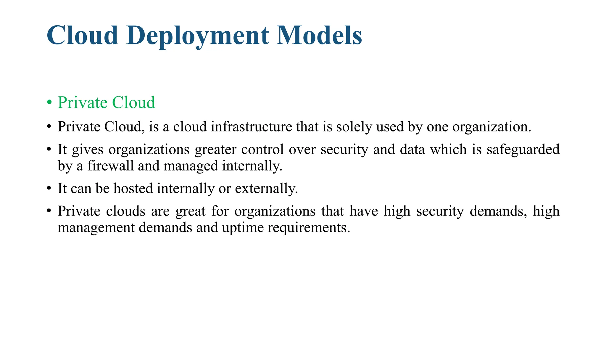 Unit-I Introduction to Cloud Computing.pptx