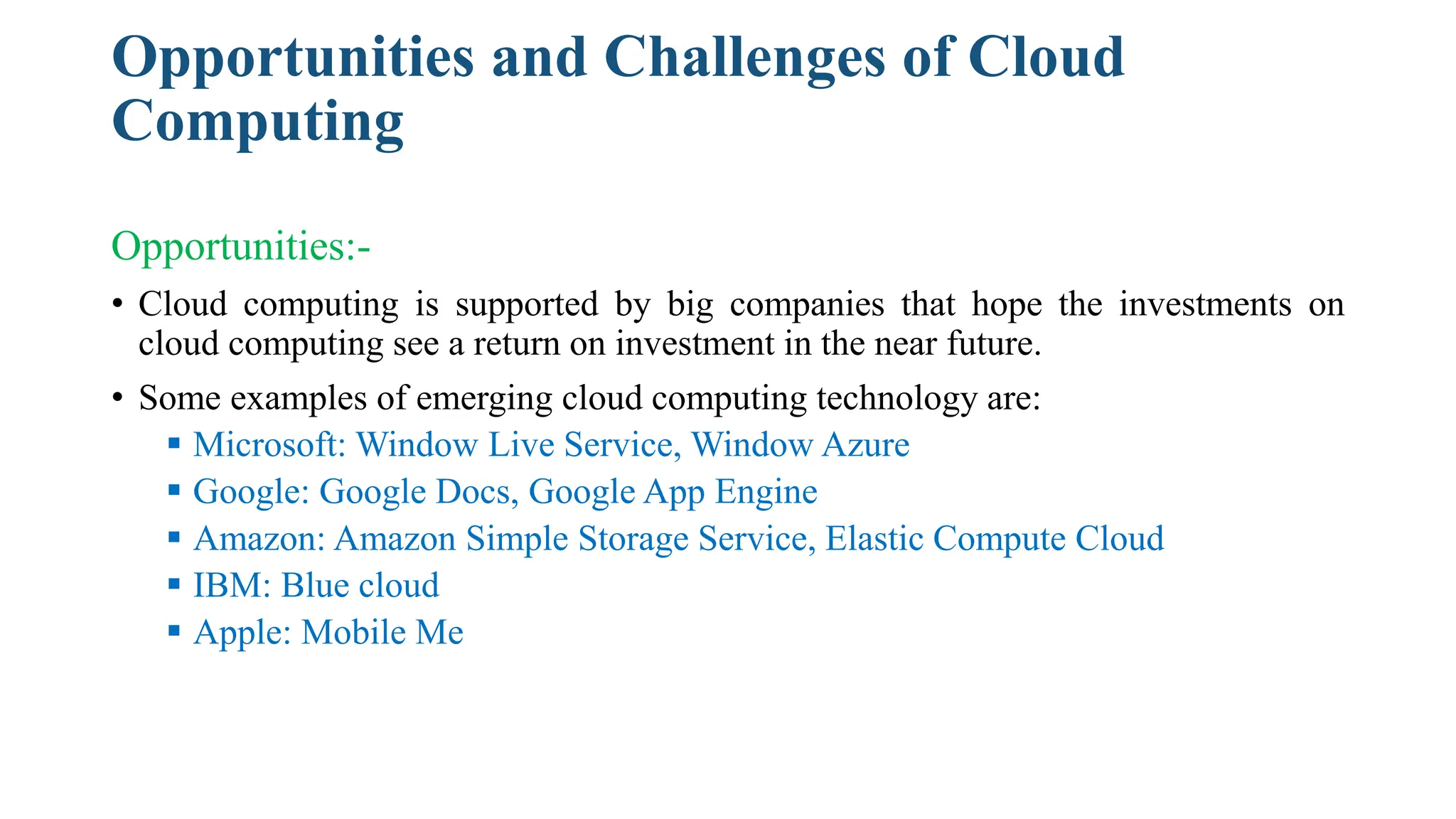 Unit-I Introduction to Cloud Computing.pptx