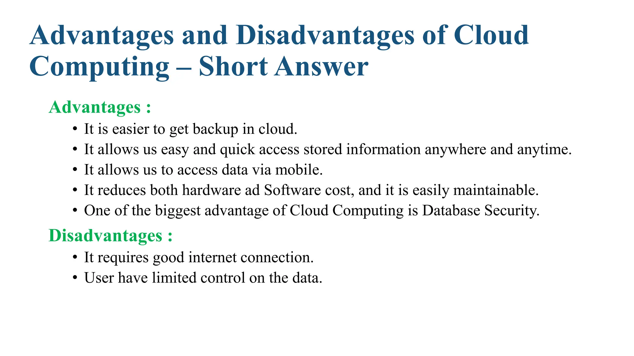 Unit-I Introduction to Cloud Computing.pptx
