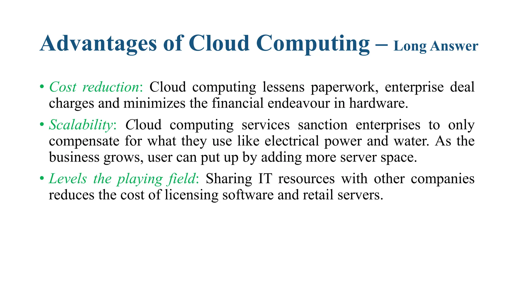 Unit-I Introduction to Cloud Computing.pptx