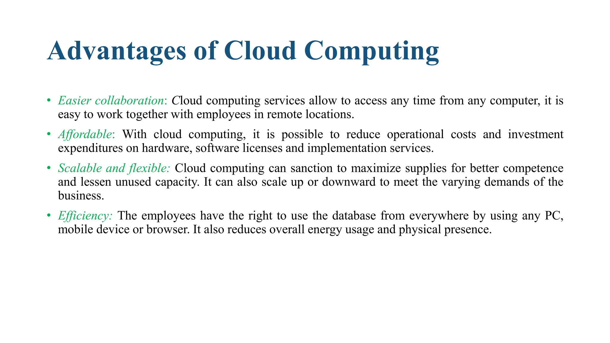Unit-I Introduction to Cloud Computing.pptx