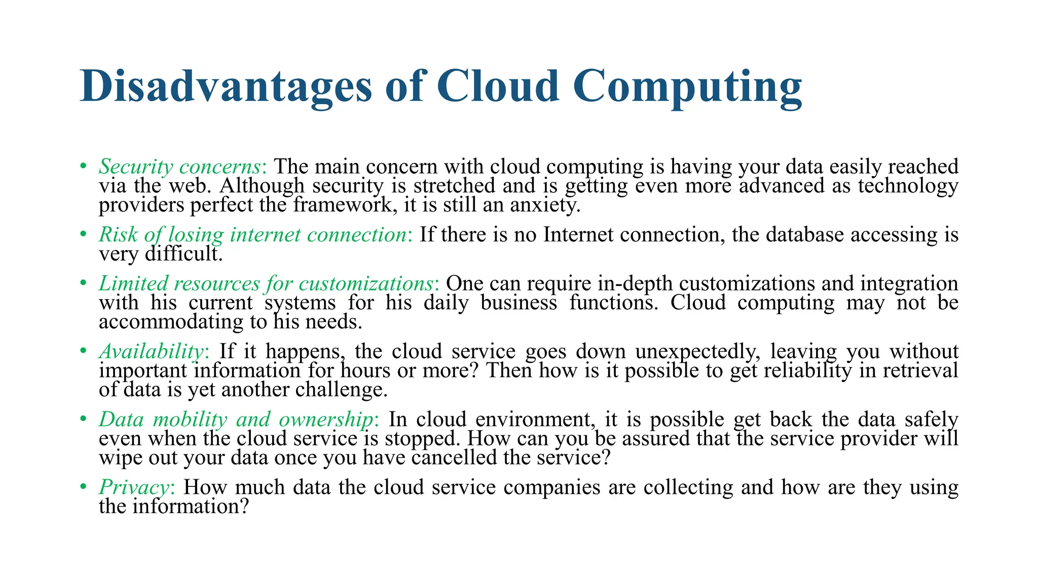 Unit-I Introduction to Cloud Computing.pptx