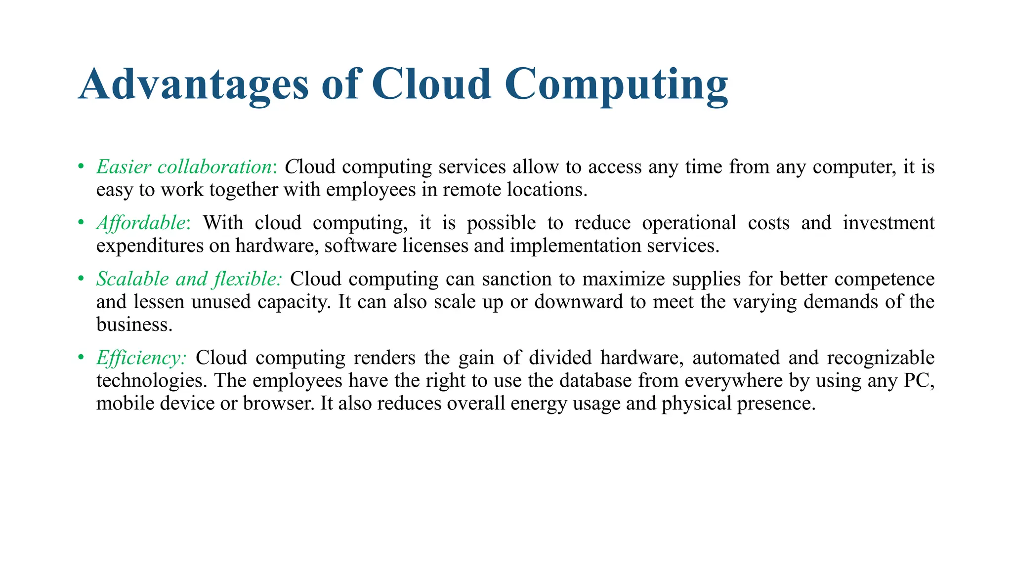 Unit-I Introduction to Cloud Computing.pptx